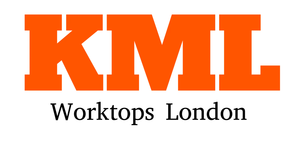 KML Worktops Projects in London, UK | KML Worktops